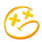 Команда XXGG (XXG Gaming) CS 2