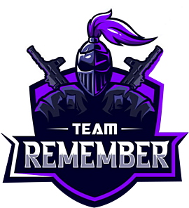 Team Rem (Team Remember) CS 2