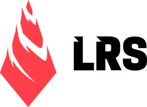 Group Stage LRS 2025 Split 2 LoL