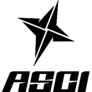 Group Stage ASCI 2024 LoL