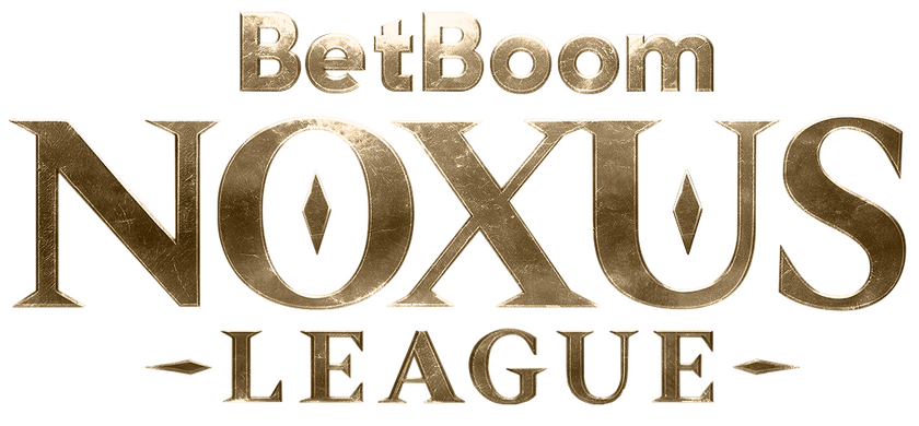 Coverage: NL 2025 LoL