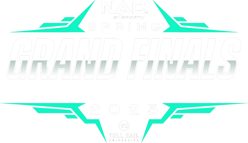 Group Stage NVP 2025 Spring Valorant