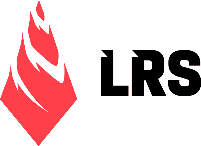 Group Stage LRS 2025 Split 2 LoL