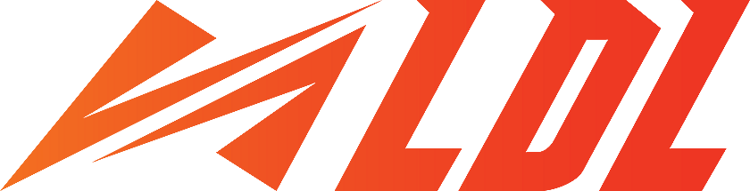 Split 3 LDL 2024 LoL