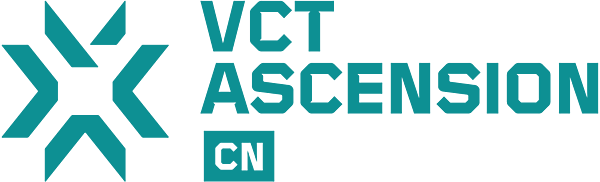 Coverage: VCT 2024 CN Ascension Valorant