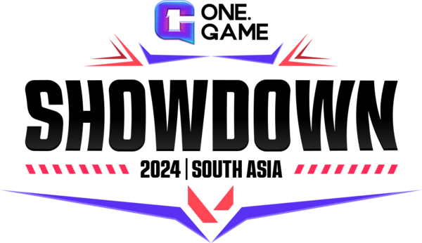 Турнир OGS 2024 Valorant