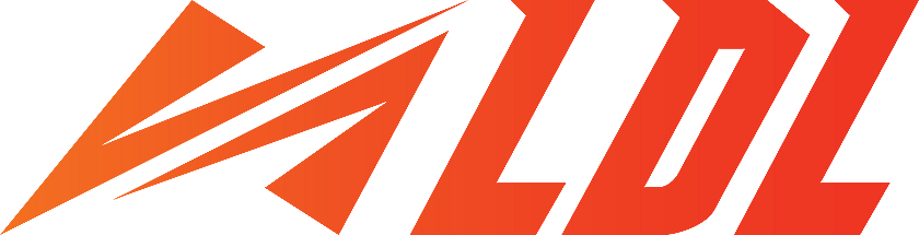 Coverage: LDL 2025 LoL